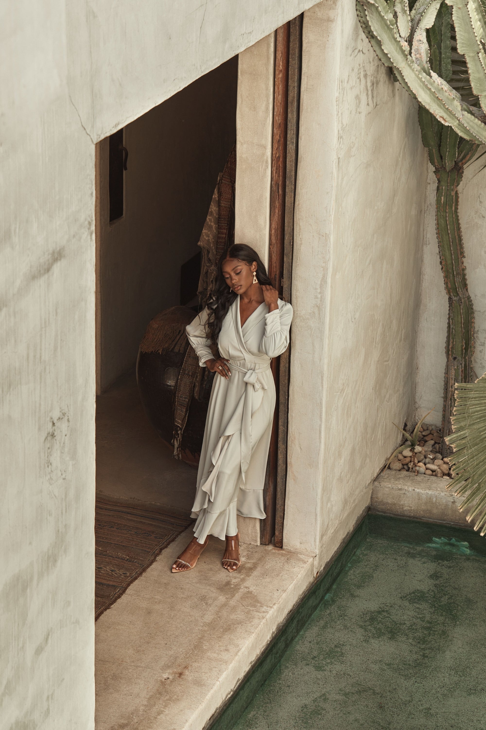 Best Sellers – Page 5