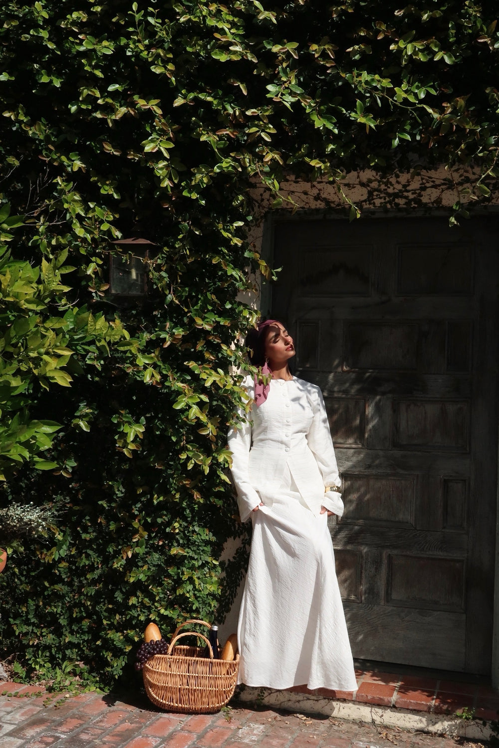 VEILED | Hijabs & Modest Clothing