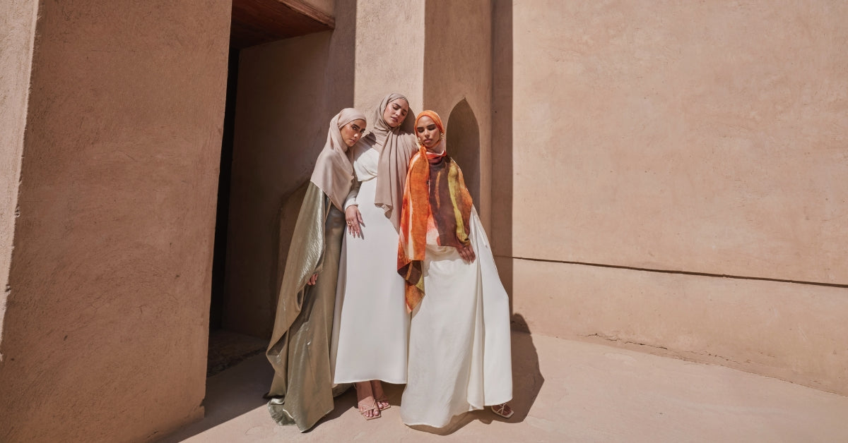 Printed Modals – Page 2