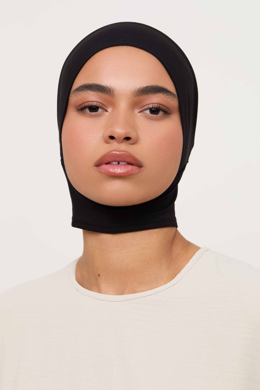 Hijab Undercaps | Underscarves | Veiled Collection