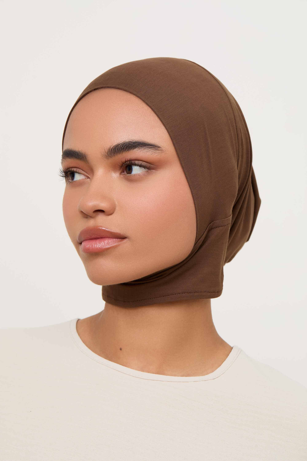 Hijab Undercaps | Underscarves | Veiled Collection