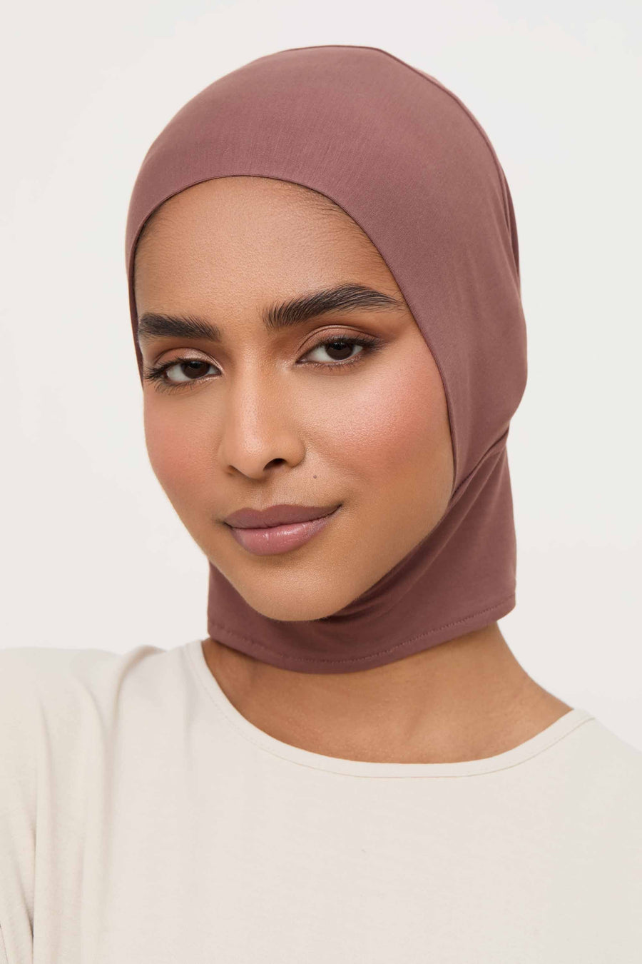 Hijab Undercaps | Underscarves | Veiled Collection