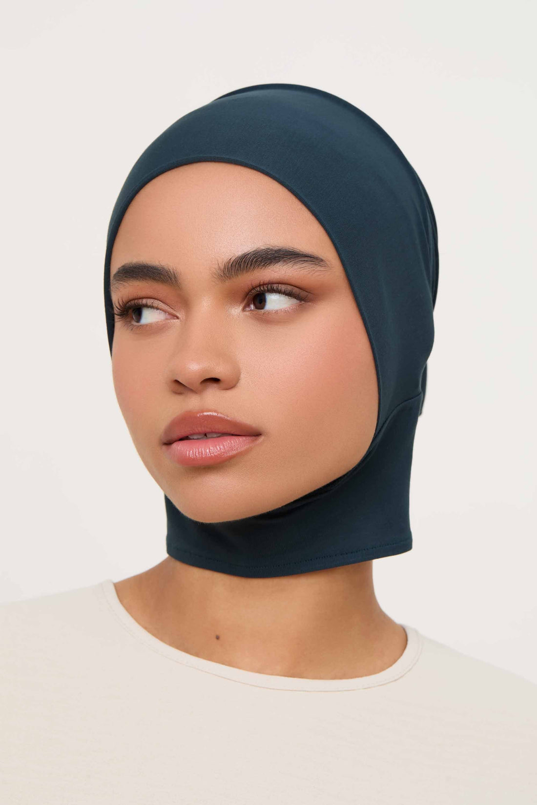 Hijab Undercaps | Underscarves | Veiled Collection