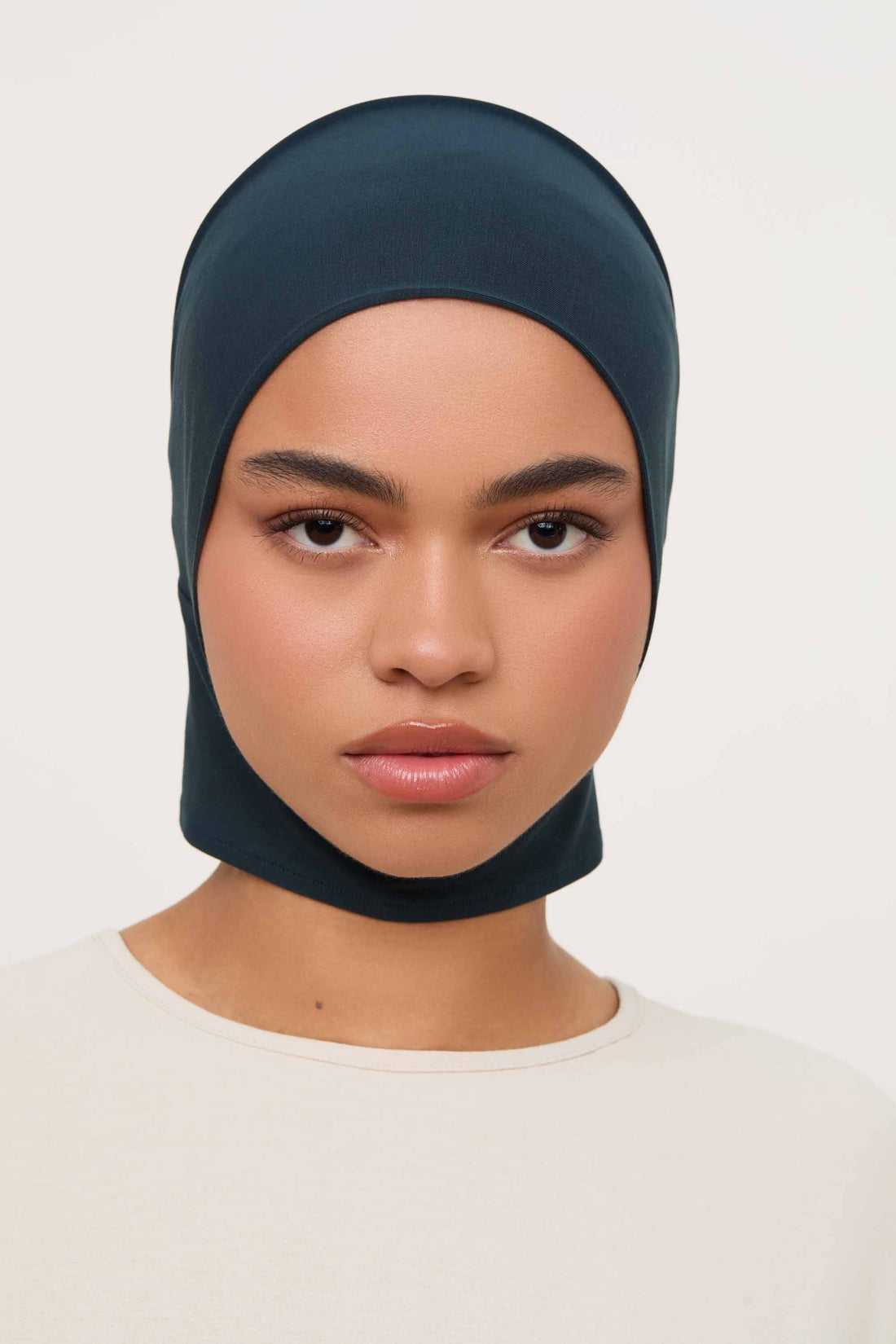 Hijab Undercaps | Underscarves | Veiled Collection