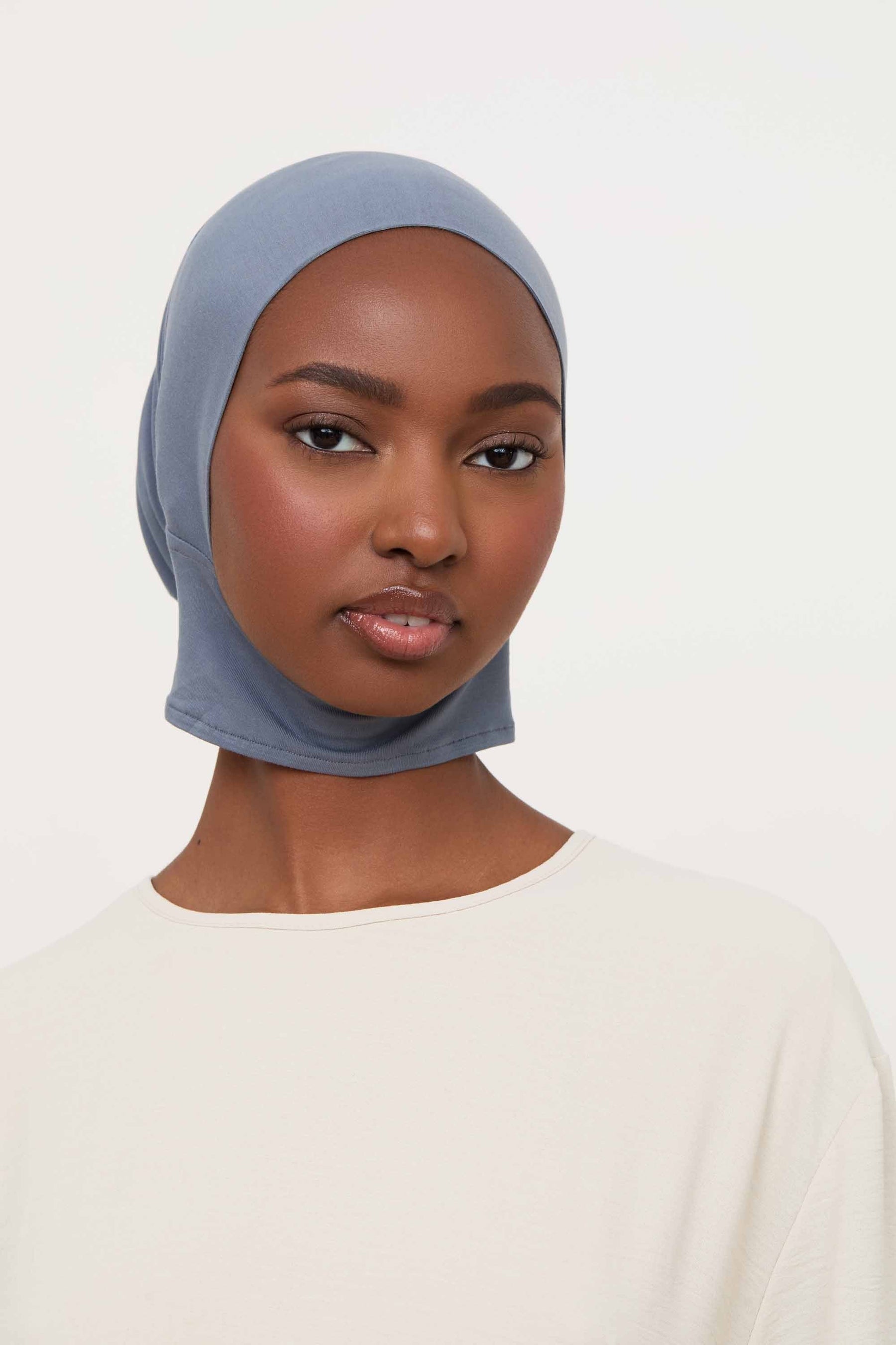 Hijab Undercaps | Underscarves | Veiled Collection