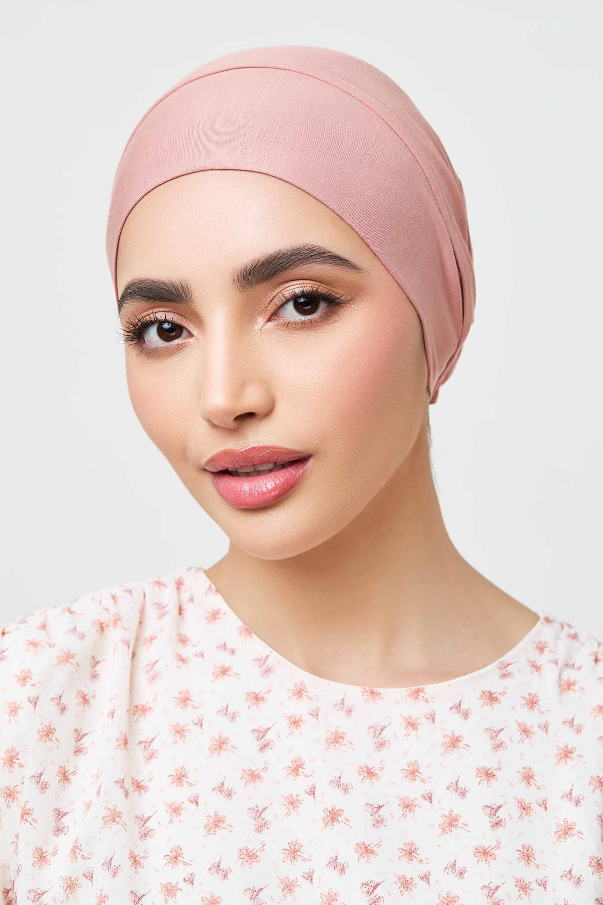 Hijab Undercaps | Underscarves | Veiled Collection
