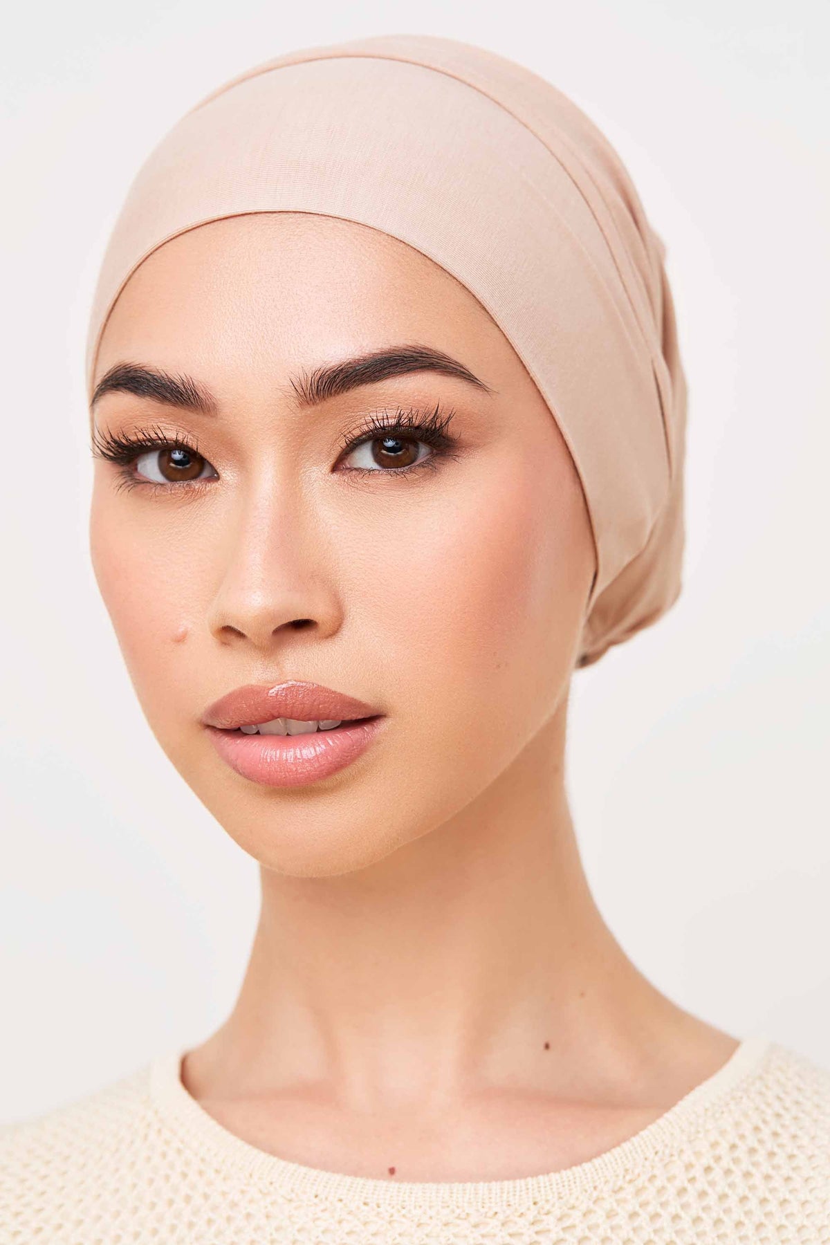 Hijab Undercaps | Underscarves | Veiled Collection