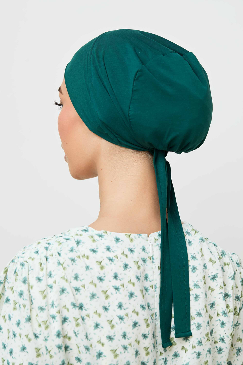 Hijab Undercaps | Underscarves | Veiled Collection