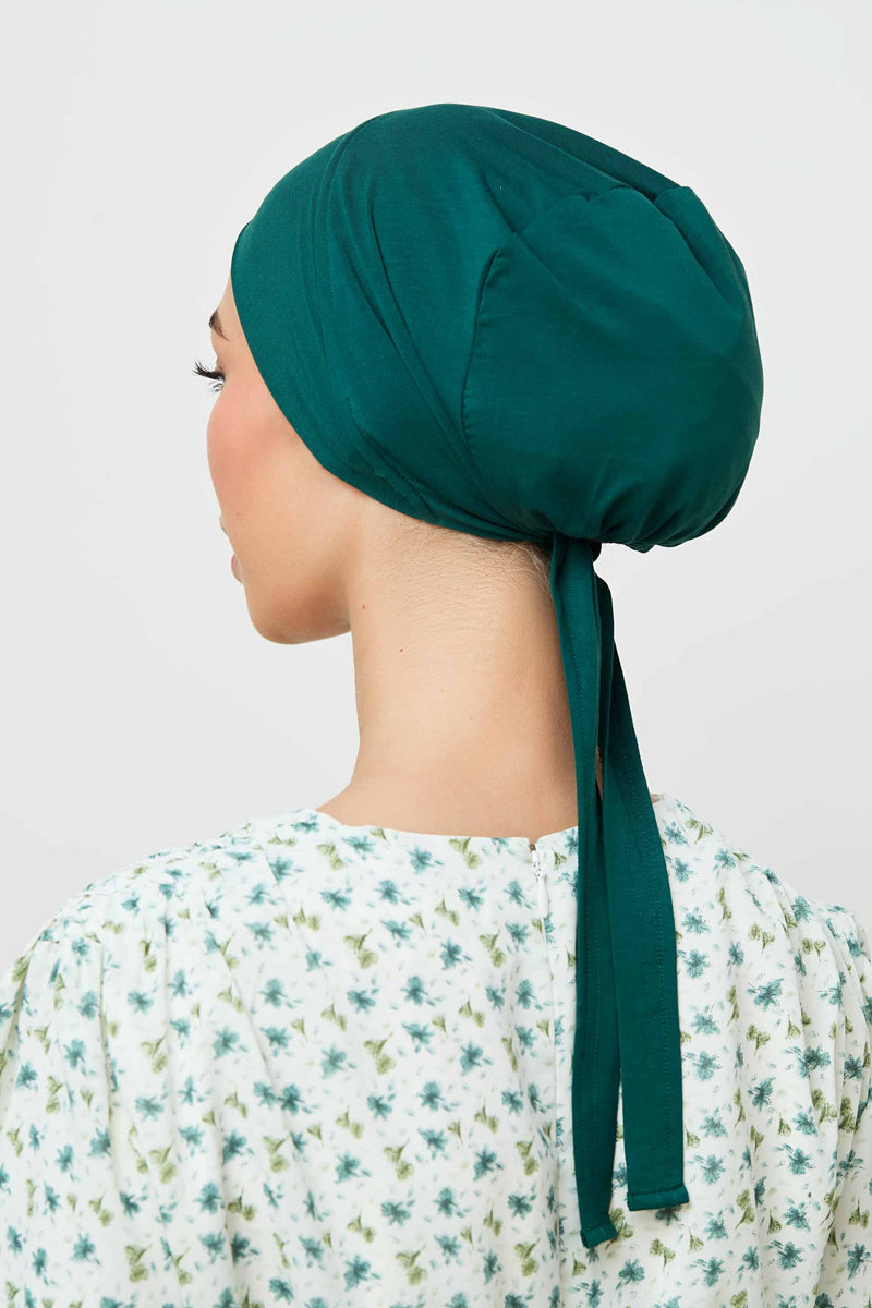 Hijab Undercaps | Underscarves | Veiled Collection