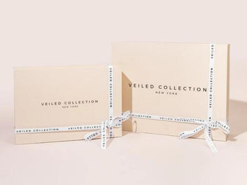 VEILED | Hijabs & Modest Clothing