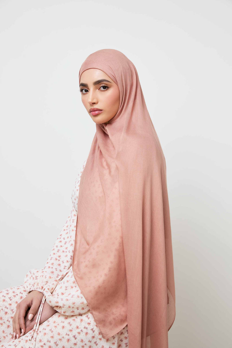 Veiled | Hijabs & Scarves - Shop Chiffon, Jersey, Crinkle & More