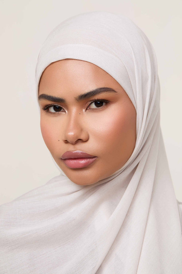 Modal Hijab - Cloud