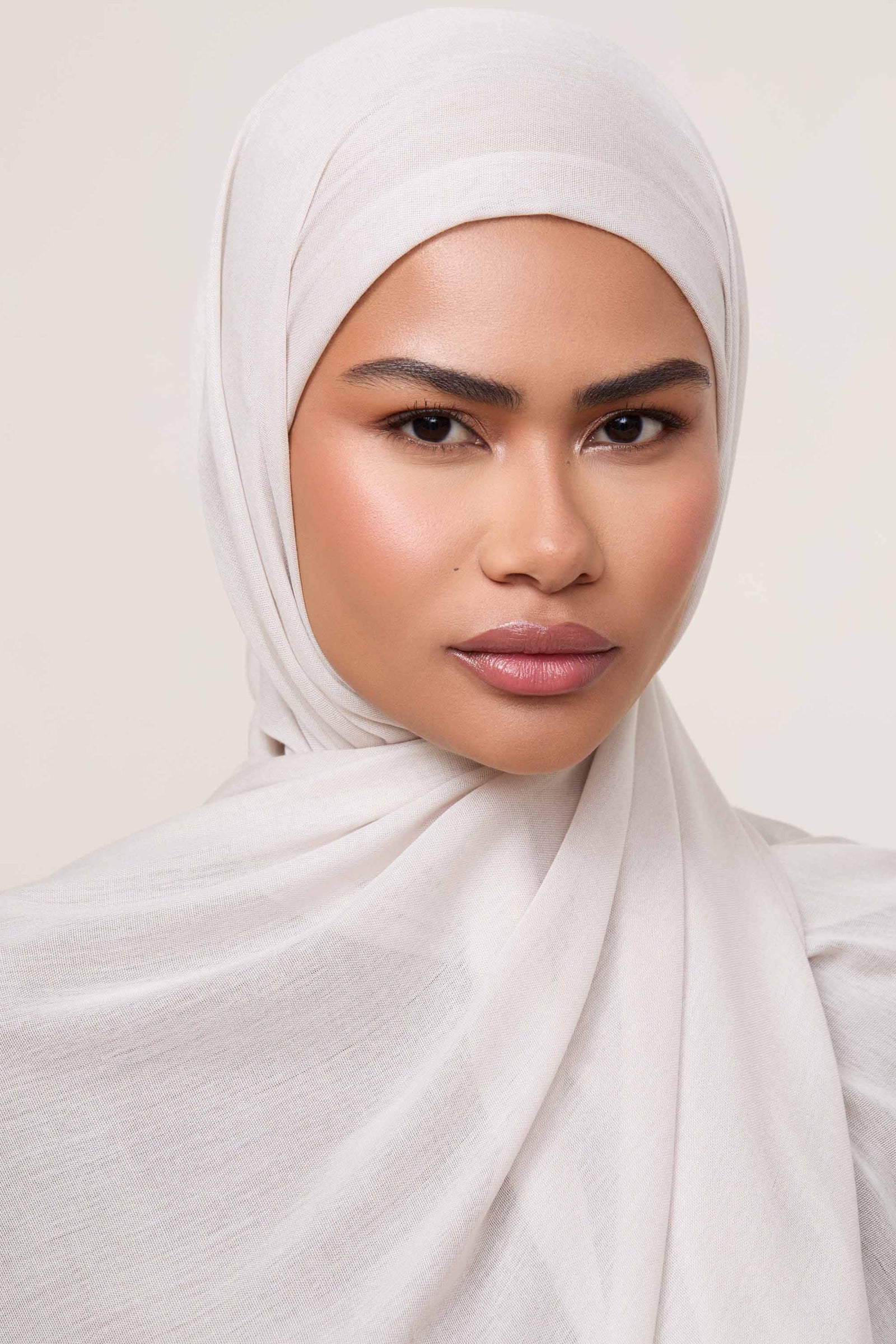 Modal Hijab - Cloud