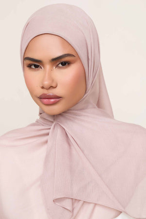 Modal Hijab - Sphinx