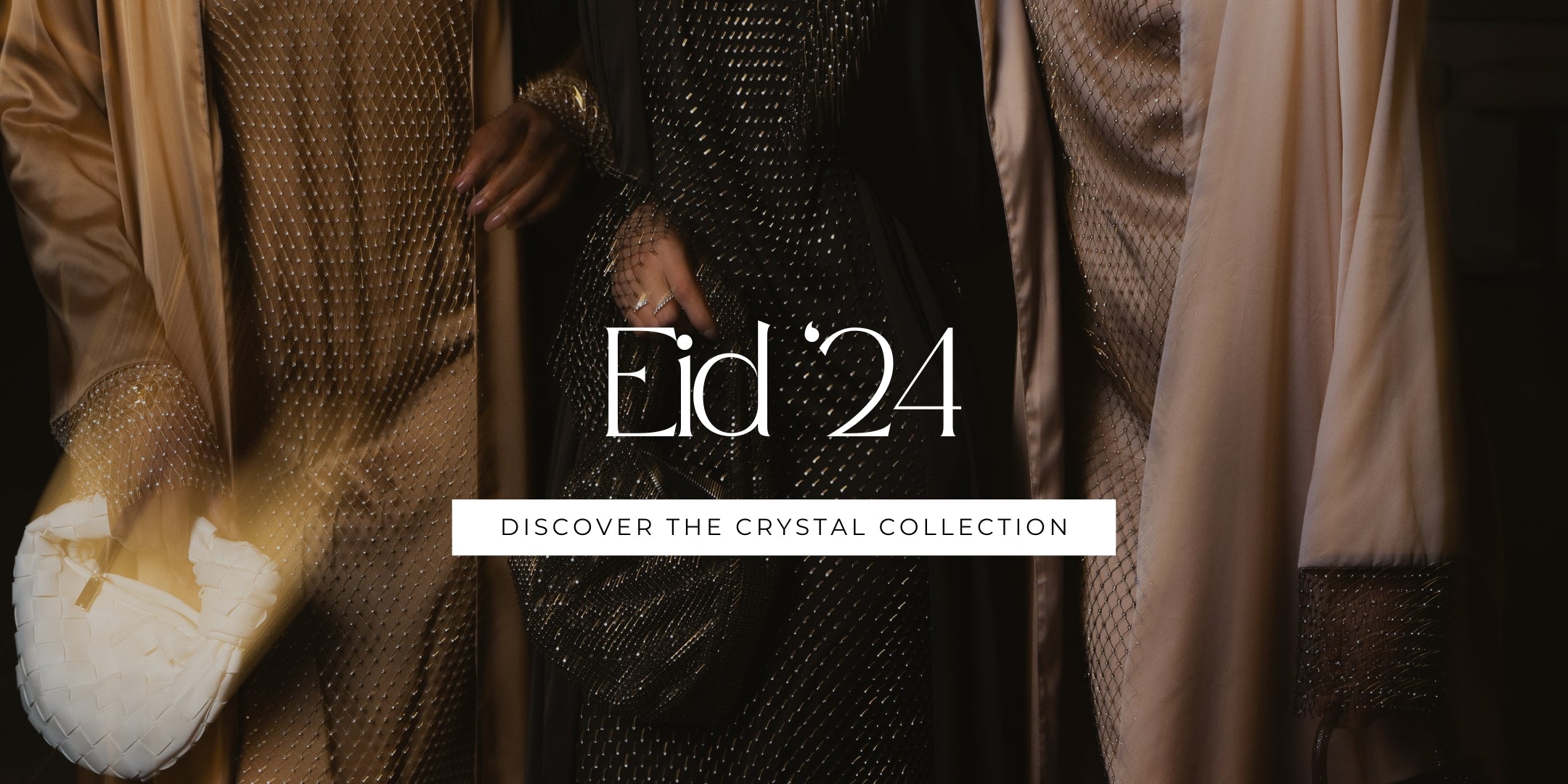 VEILED | Hijabs & Modest Clothing