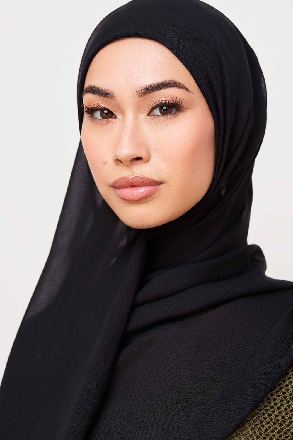 Signature Modal Hijabs