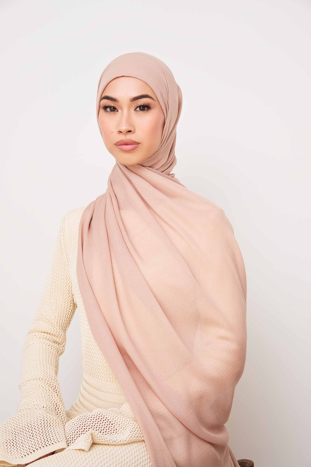 Signature Modal Hijabs