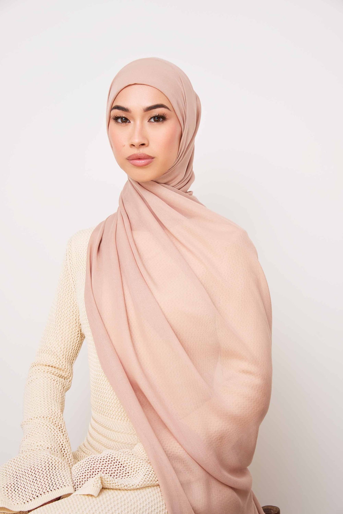 Signature Modal Hijabs