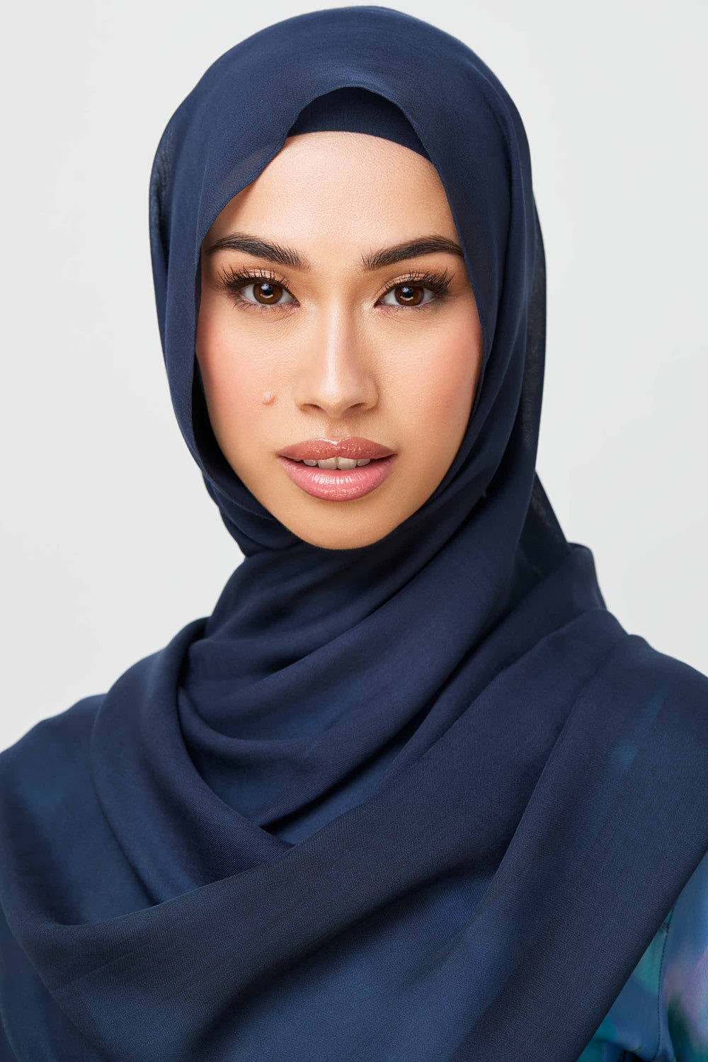 Signature Modal Hijabs