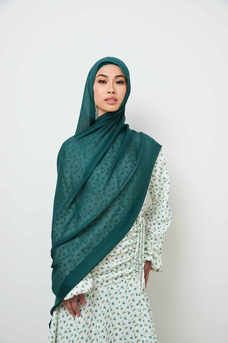 Signature Modal Hijabs