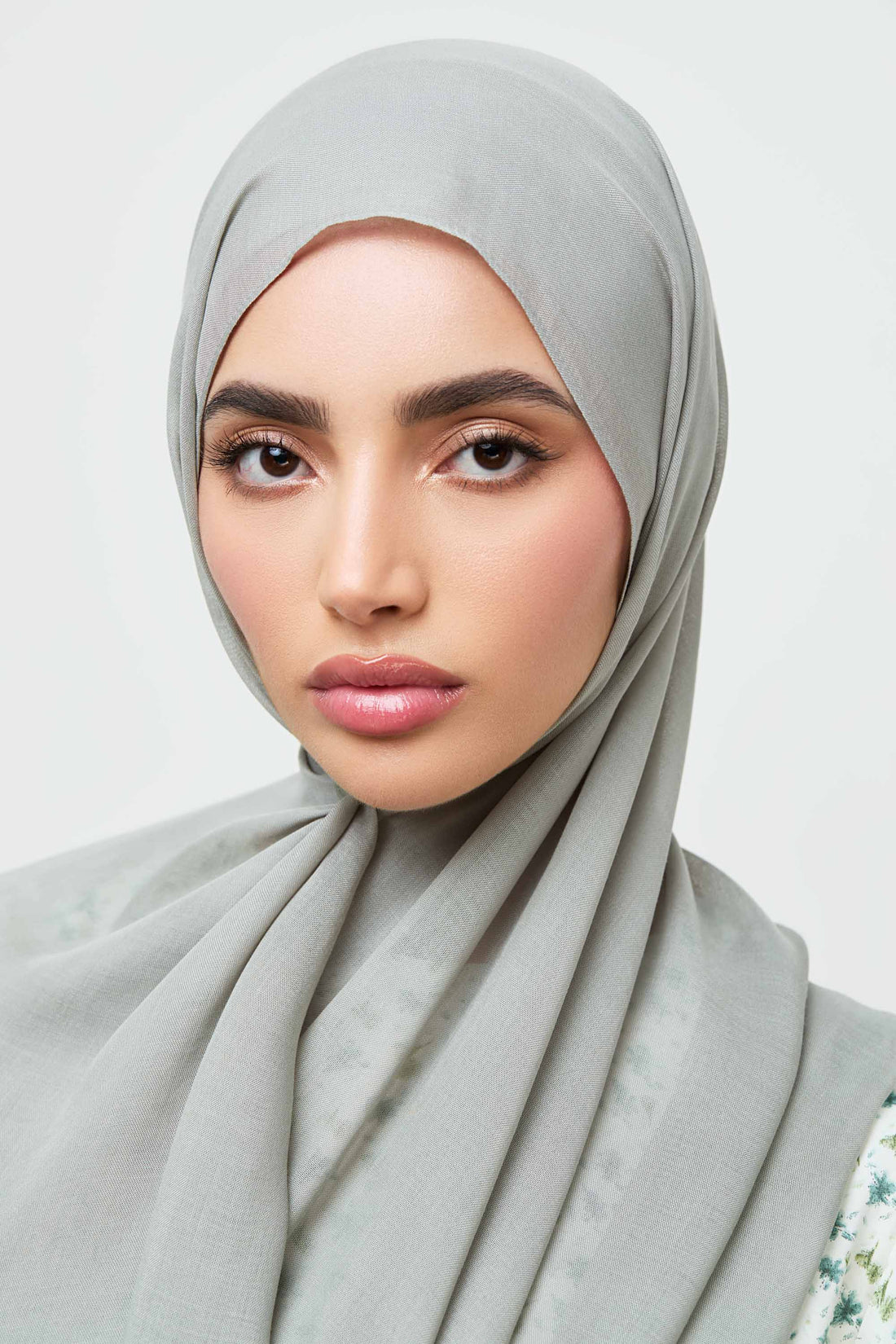 Signature Modal Hijabs
