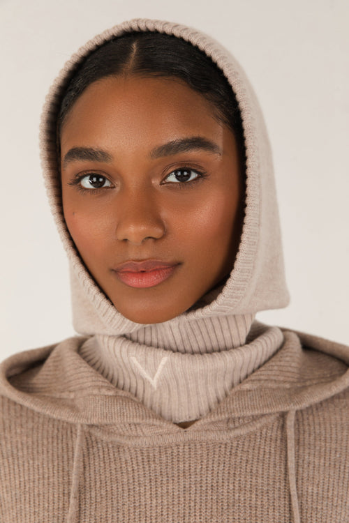 Scarves & Balaclavas