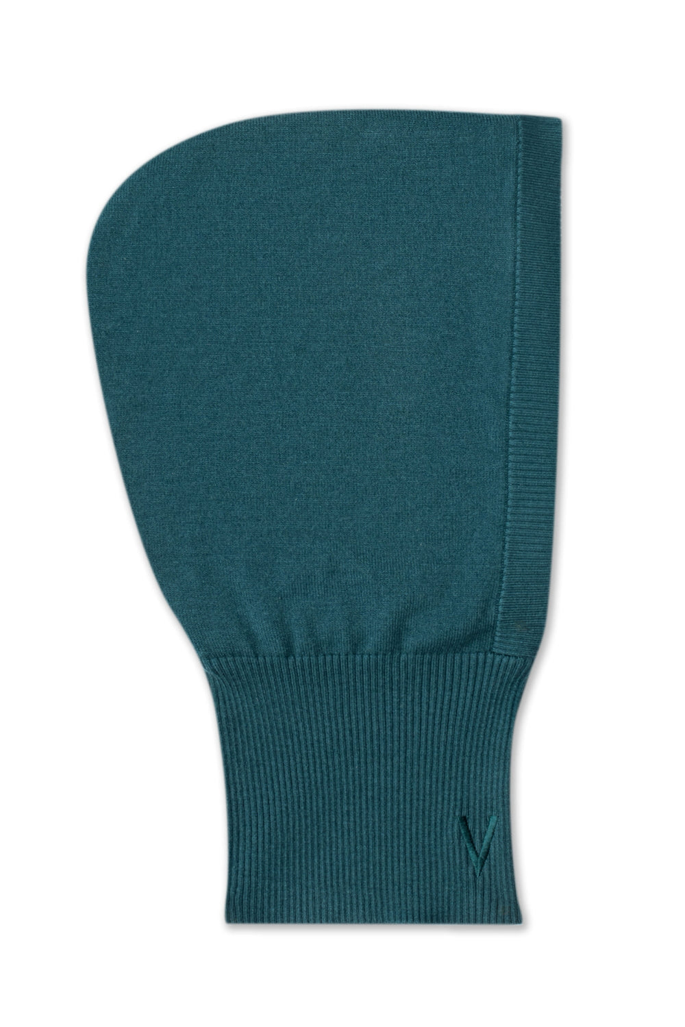 Scarves & Balaclavas