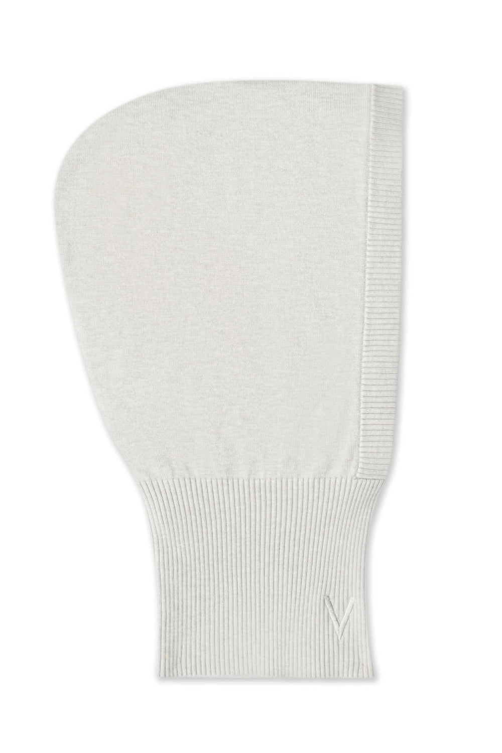 Scarves & Balaclavas