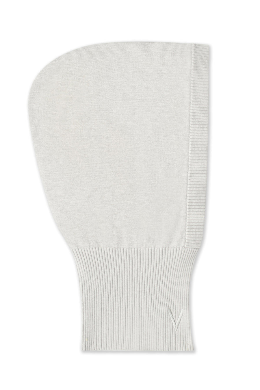 Scarves & Balaclavas